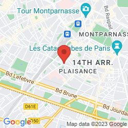 Maître Pierre-alexandre DESGRANGES - Avis, recommandations et contact ...